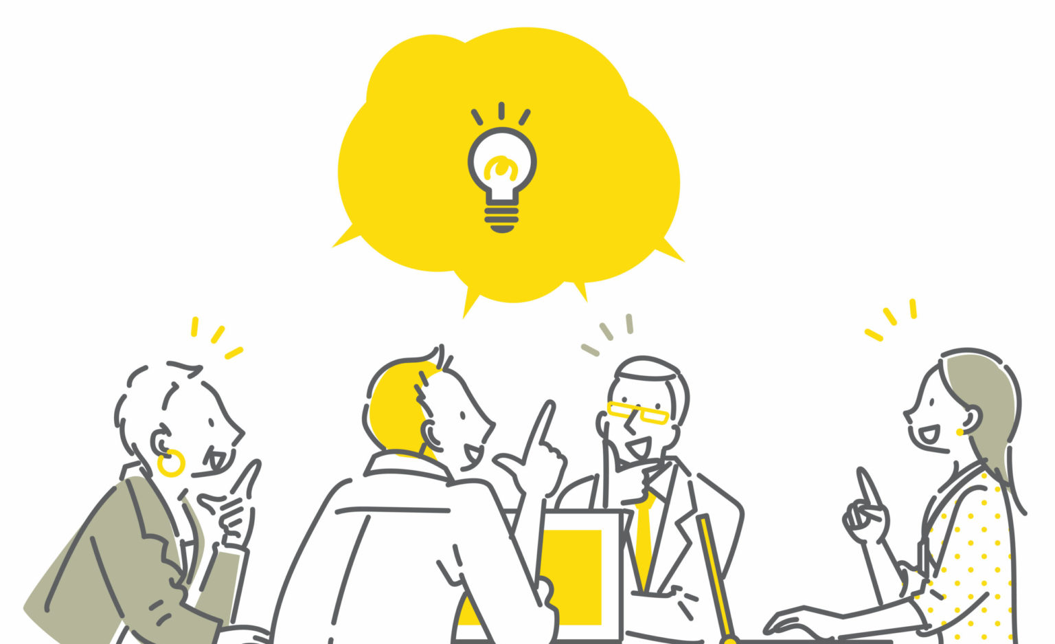 給与計算や勤怠管理など人事業務のアウトソーシング - COMIT HR（次世代BPO）